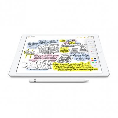Apple Pencil (1st generation) | UnitedStore