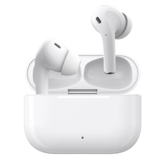 Baseus Encok W3 True Wireless Earphones | UnitedStore