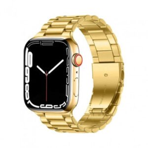 Haino Teko G8 Max Smart Watch | UnitedStore Online Shopping In Pakistan