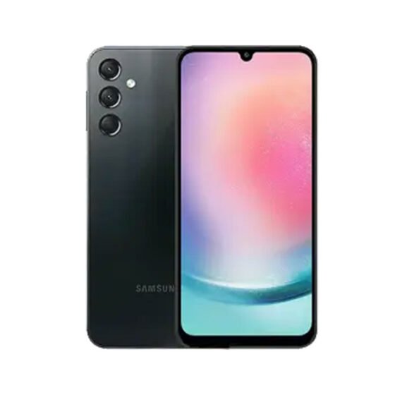 Samsung Galaxy A24 4G | UnitedStore