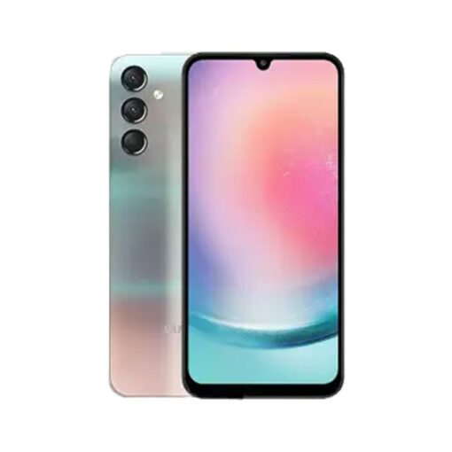 Samsung Galaxy A24 4G | UnitedStore