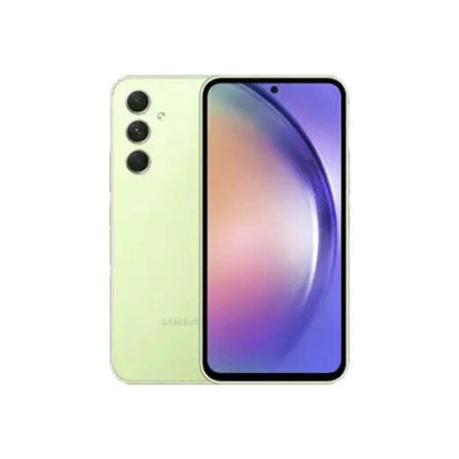 Samsung Galaxy A54 5G | UnitedStore