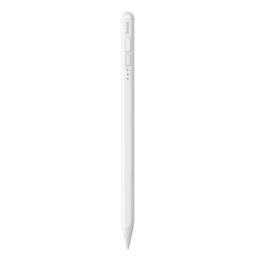 Baseus Smooth Writing 2 Active Stylus Pen | UnitedStore