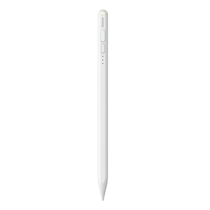 Baseus Smooth Writing 2 Active Stylus Pen | UnitedStore