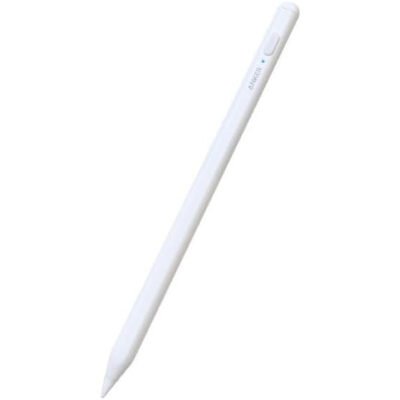 Anker Pencil Capacitive Stylus Pen | UnitedStore