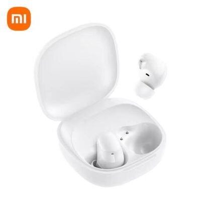 Xiaomi Redmi Buds 6 Play Earbuds| UnitedStore