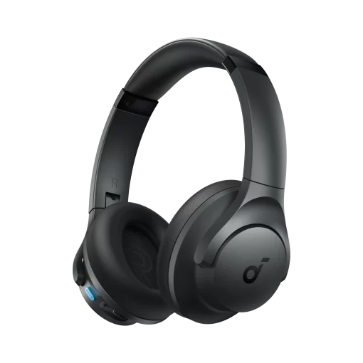 Anker Soundcore Q11i Wireless Headphones| UnitedStore